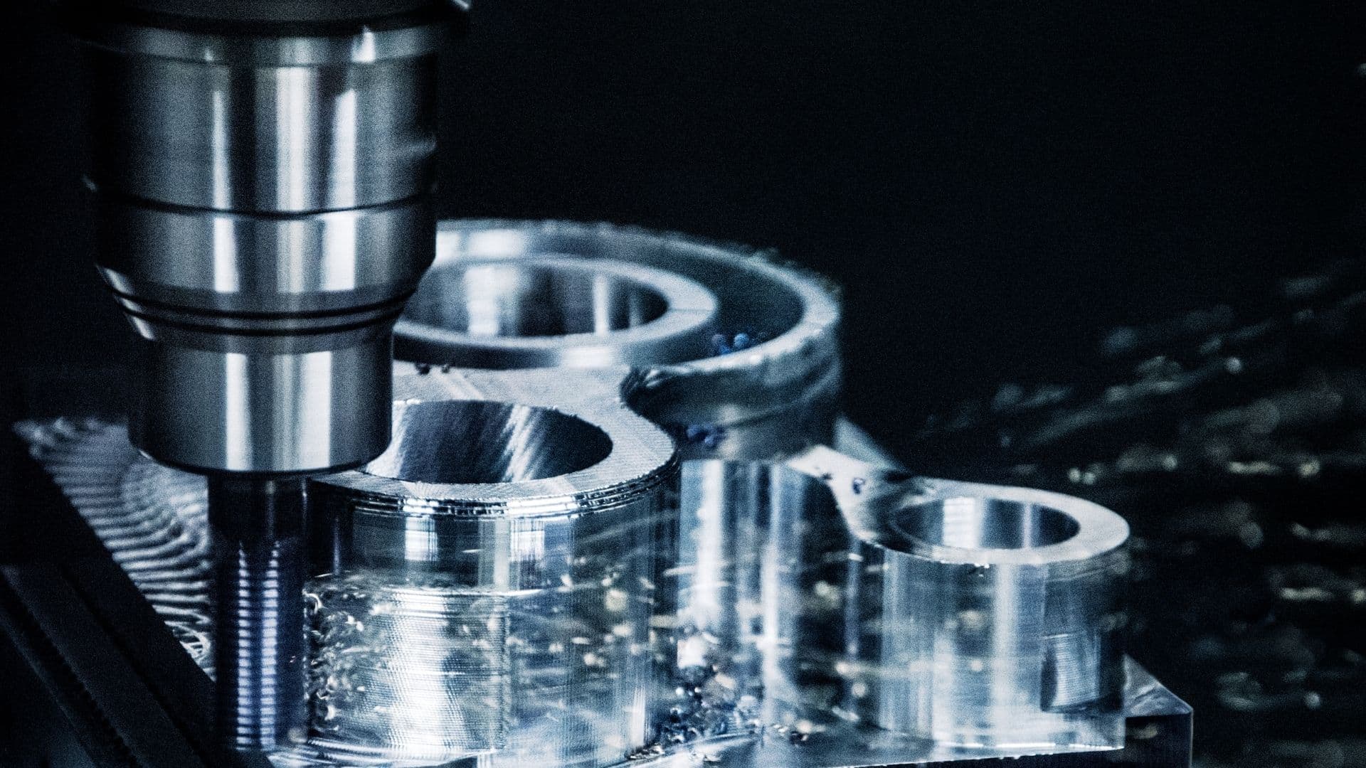 What is Envelope Analysis? I Sensemore Blog