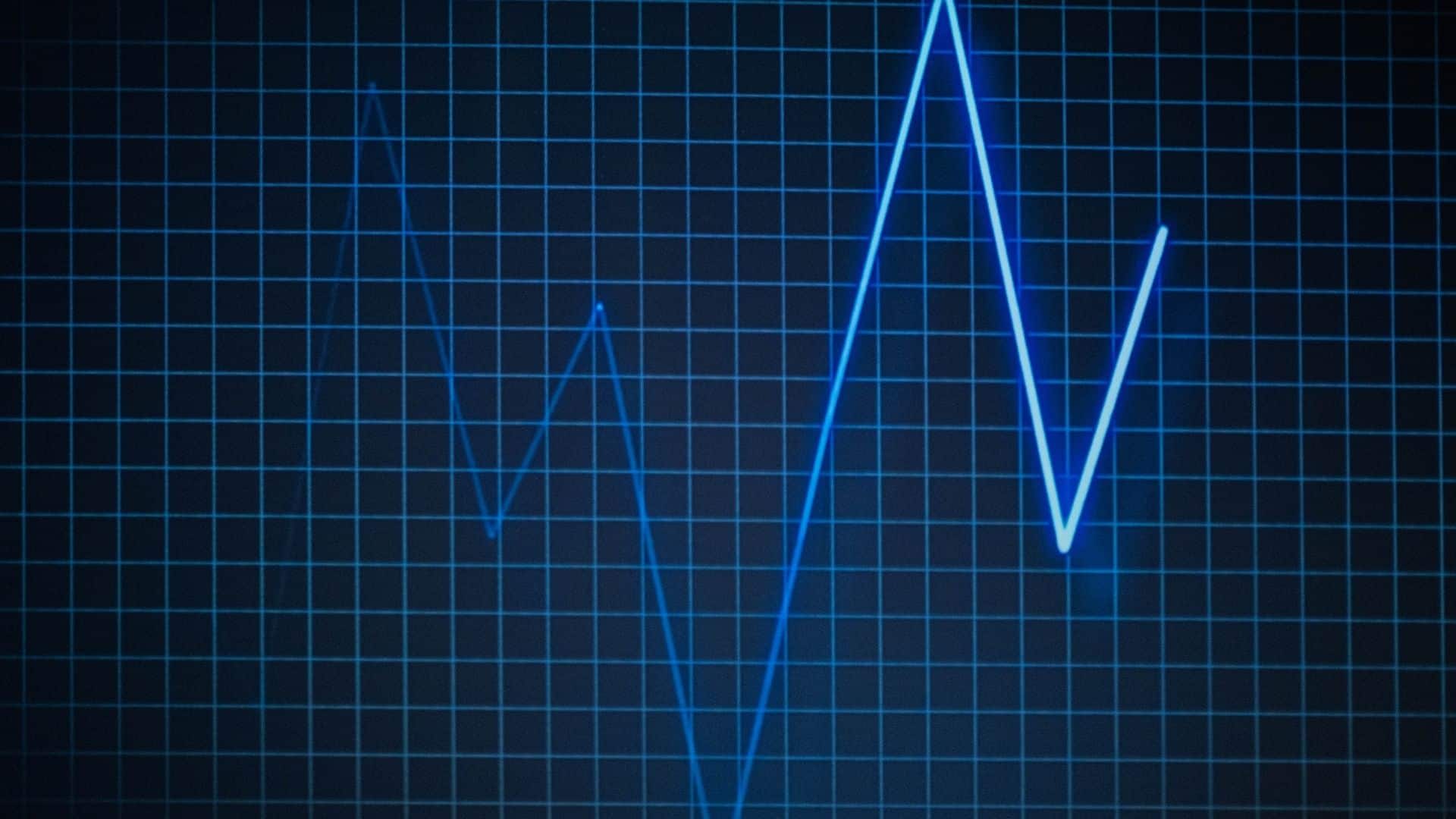 Parameter Selections In Vibration Measurement parameter-selections-in-vibration-measurement