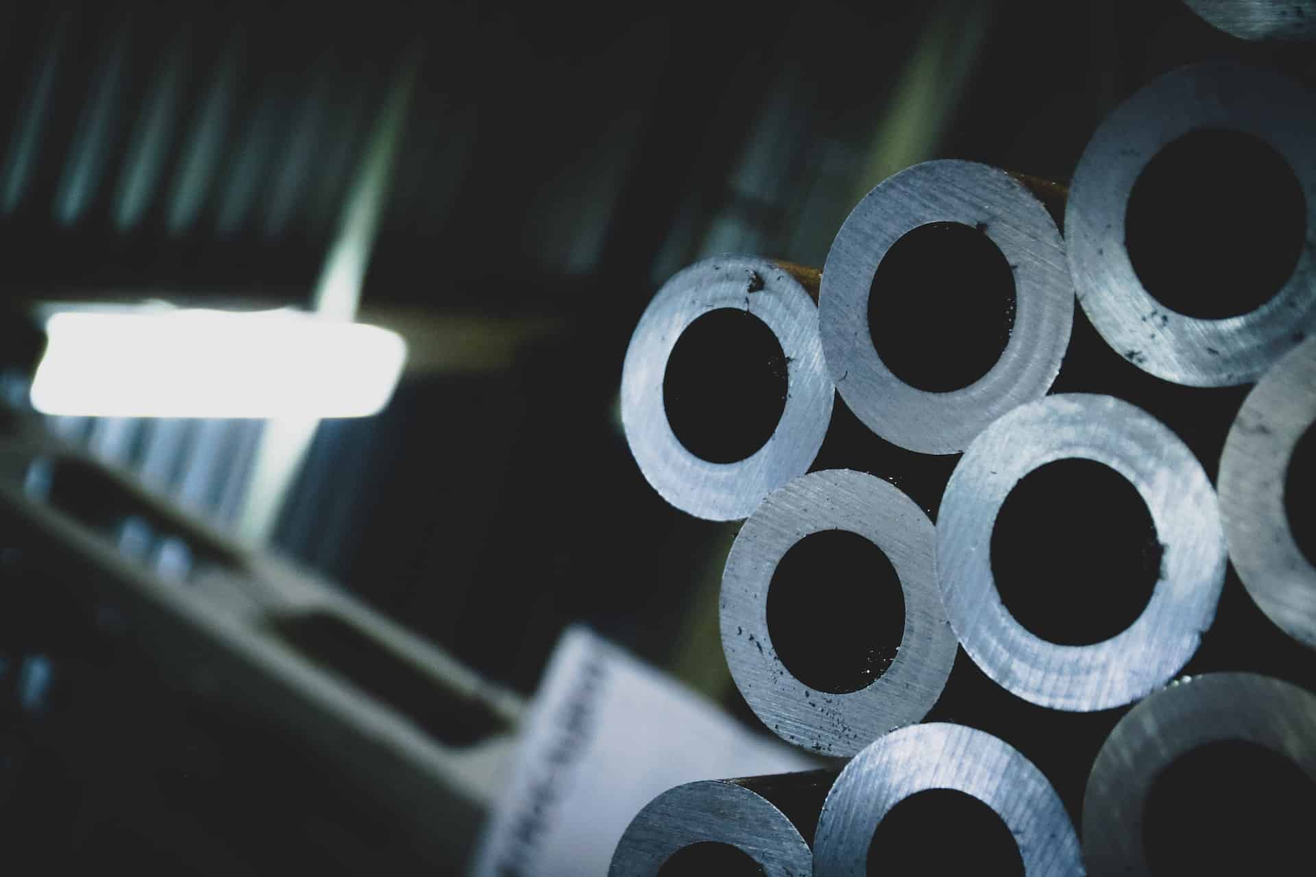 Vibration Glossary - Terms Used to Express Vibration I Sensemore