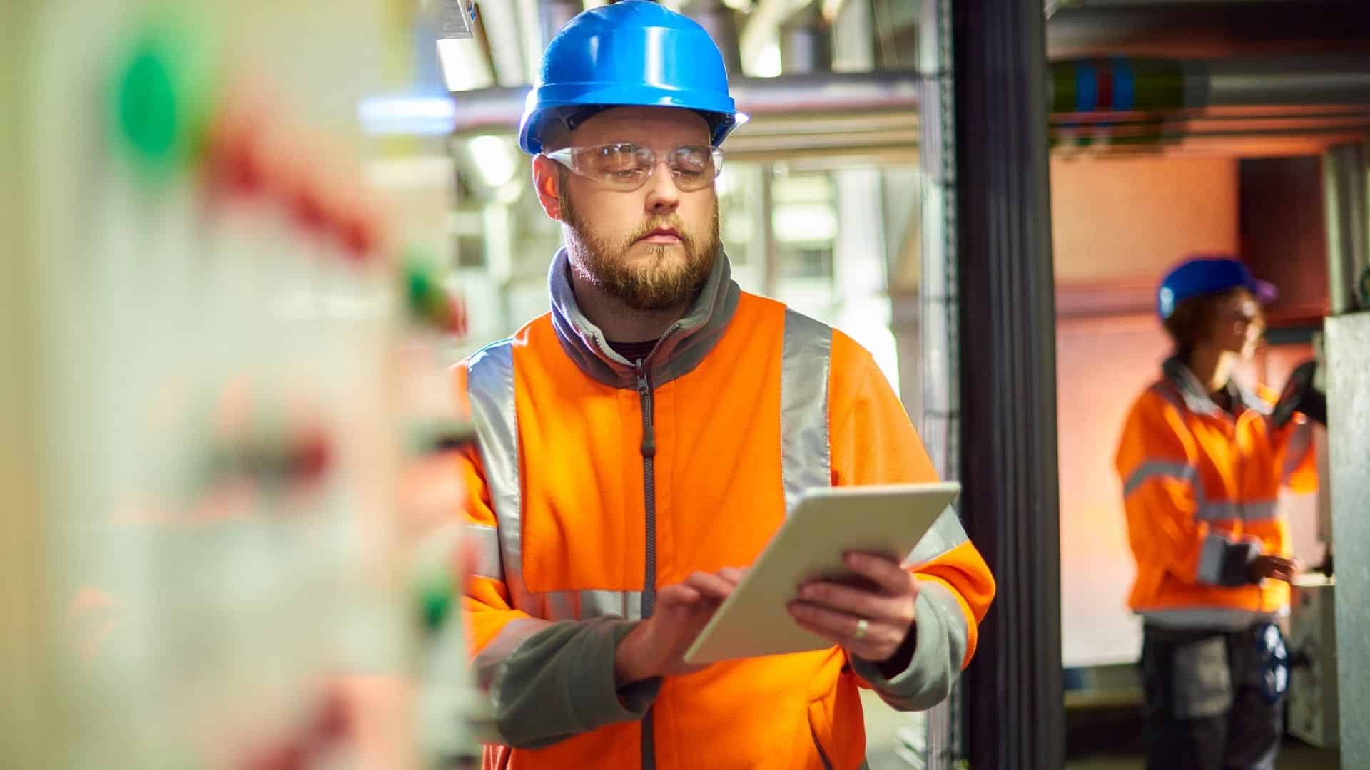 8 Reasons Why You Should Invest in Predictive Maintenance