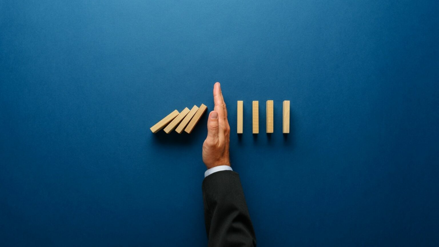 What is Criticality Analysis?: A Step-by-Step Guide